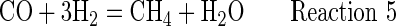 graphic file with name eq7.gif