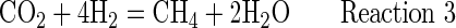 graphic file with name eq5.gif