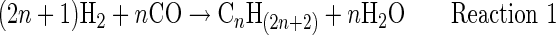graphic file with name eq3.gif