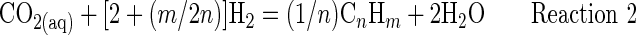 graphic file with name eq4.gif