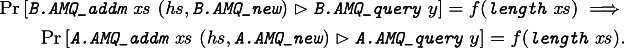 graphic file with name 501999_1_En_16_Figap_HTML.jpg