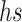 Inline graphic
