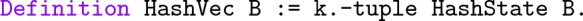 graphic file with name 501999_1_En_16_Figs_HTML.jpg
