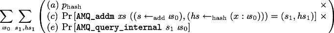 graphic file with name 501999_1_En_16_Figaw_HTML.jpg