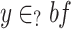 Inline graphic