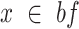 Inline graphic