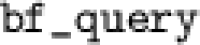 Inline graphic