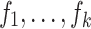 Inline graphic