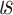 Inline graphic