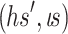 Inline graphic