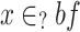 Inline graphic