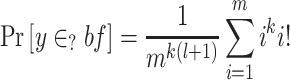 Inline graphic