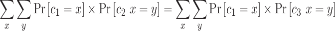 graphic file with name M104.gif
