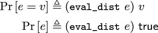 graphic file with name 501999_1_En_16_Figg_HTML.jpg