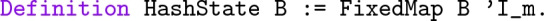 graphic file with name 501999_1_En_16_Figq_HTML.jpg