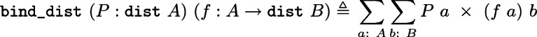 graphic file with name 501999_1_En_16_Figar_HTML.jpg
