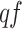 Inline graphic