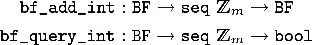 graphic file with name 501999_1_En_16_Figk_HTML.jpg