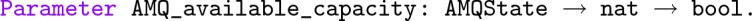 graphic file with name 501999_1_En_16_Figag_HTML.jpg