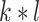 Inline graphic
