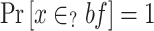 Inline graphic