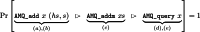 graphic file with name 501999_1_En_16_Equ1_HTML.gif