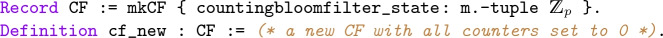 graphic file with name 501999_1_En_16_Figam_HTML.jpg