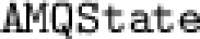 Inline graphic