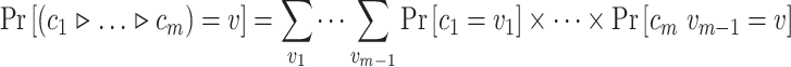 graphic file with name M85.gif
