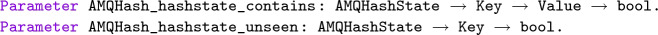 graphic file with name 501999_1_En_16_Figaa_HTML.jpg