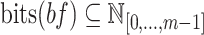 Inline graphic