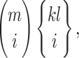 Inline graphic