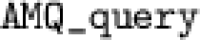 Inline graphic
