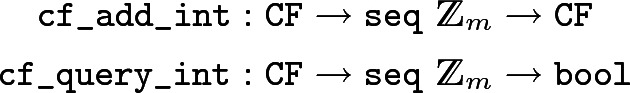 graphic file with name 501999_1_En_16_Figan_HTML.jpg
