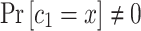 Inline graphic
