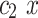 Inline graphic