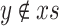 Inline graphic