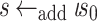 Inline graphic
