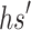 Inline graphic