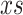 Inline graphic