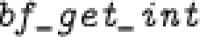 Inline graphic