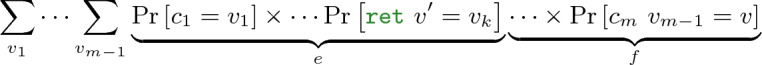 graphic file with name 501999_1_En_16_Figas_HTML.jpg