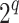 Inline graphic