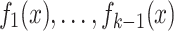 Inline graphic