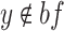 Inline graphic