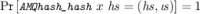 Inline graphic