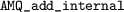 Inline graphic
