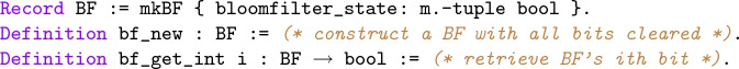 graphic file with name 501999_1_En_16_Figi_HTML.jpg