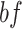 Inline graphic