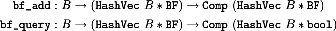 graphic file with name 501999_1_En_16_Figl_HTML.jpg